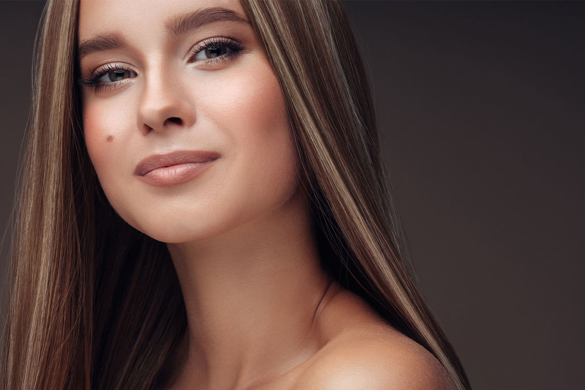 Dermatologist in San Carlos, CA | Premier Dermatology