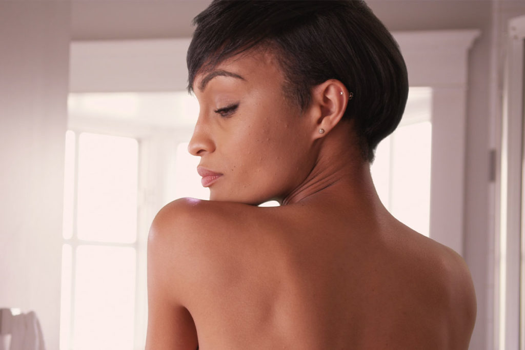 Asian/ Ethnic Skin San Carlos, CA | Premier Dermatology