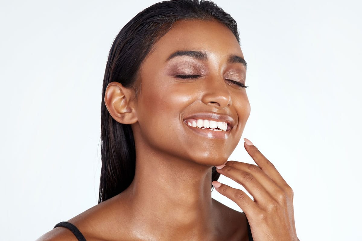 Kybella San Carlos, CA | Premier Dermatology