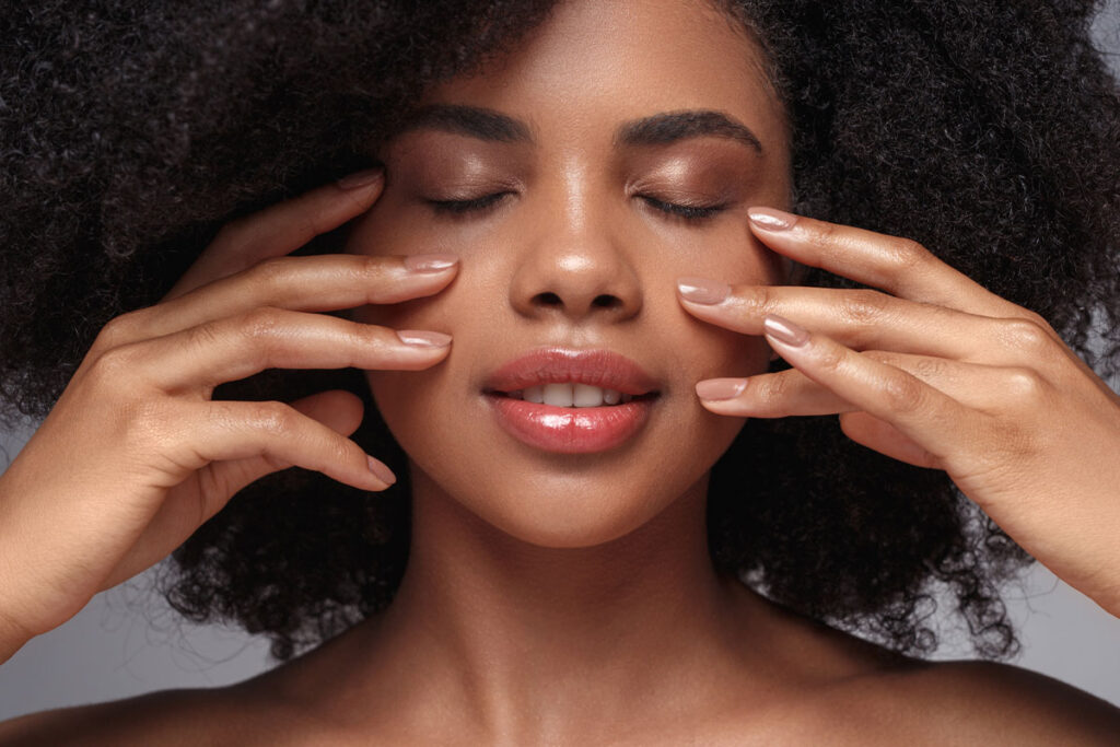 Pico Laser in San Mateo County, CA | Premier Dermatology